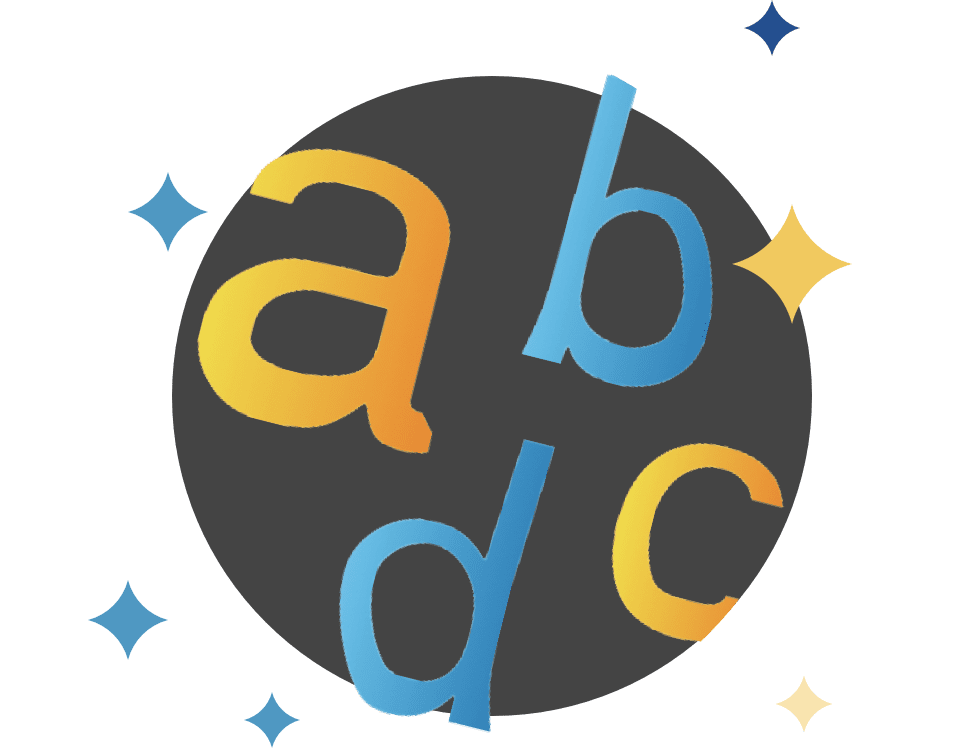 TypeTopia - De spannendste typecursus van het universum!