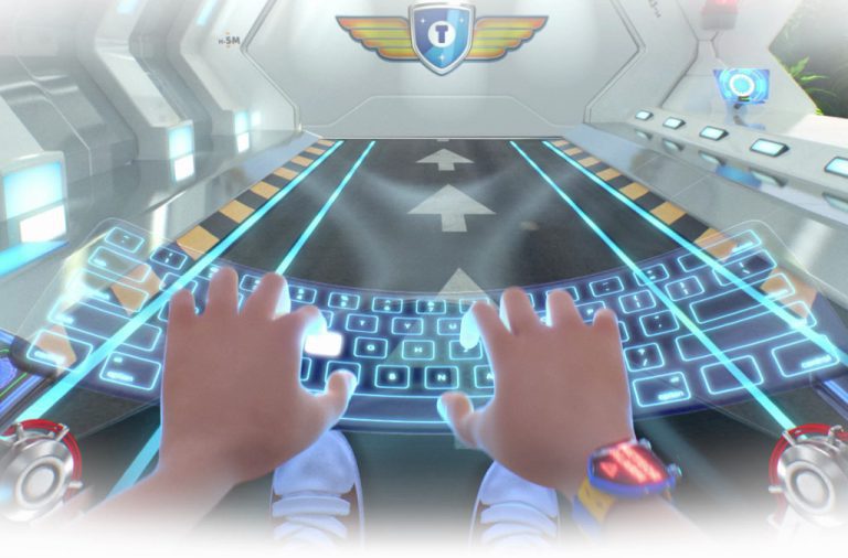 Take typing test? Test your typing speed with our free typing test ...