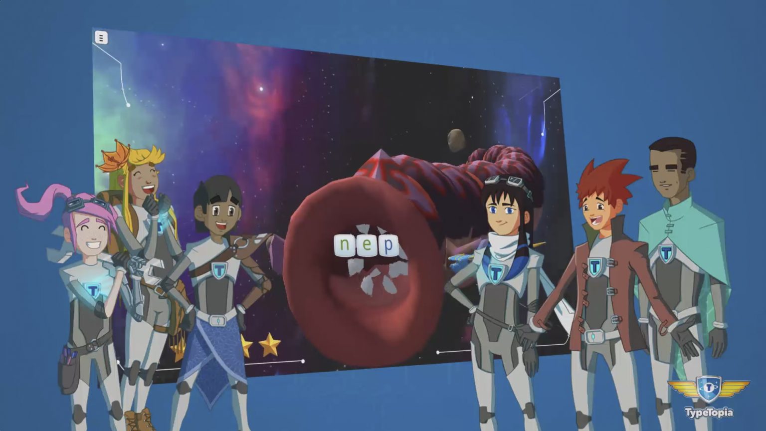 Typetest doen? Test je typesnelheid met onze gratis typetest! - TypeTopia