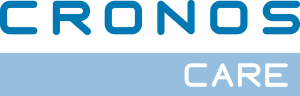 Korting actie Cronos Care voor TypeTopia typecursus