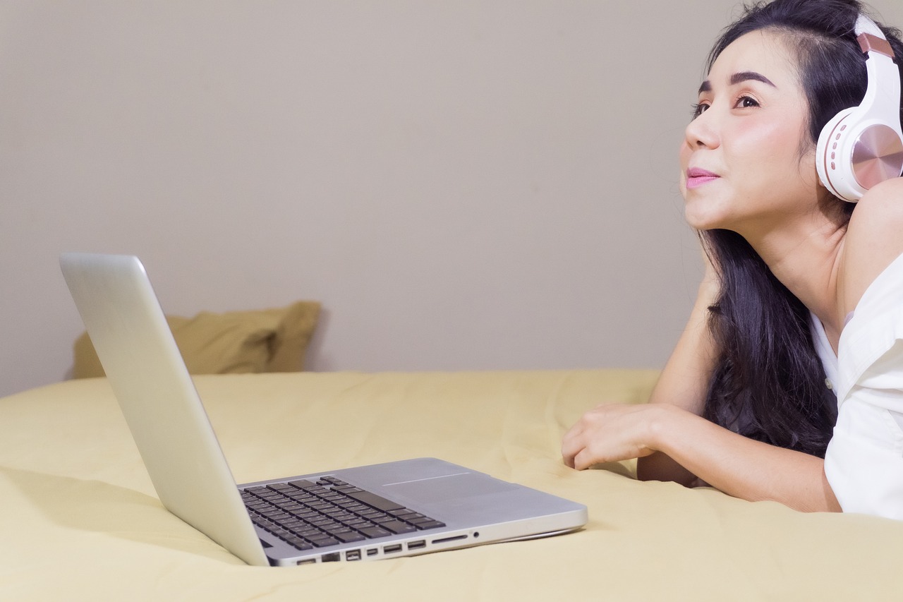 ¿Qué técnica es mejor para teclear rápido? Mejor sistema de ...